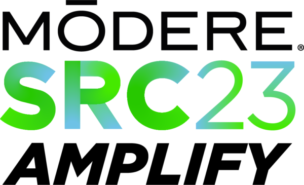 Modere Src23 Events Shifting Retail